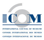 ICOM - IMD 2013 -IMD 2013